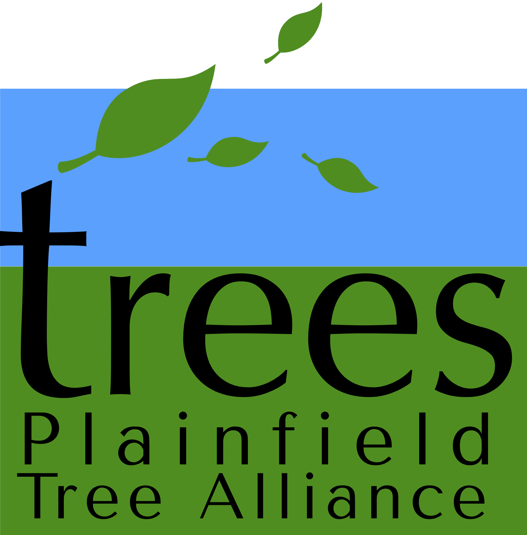 About – Plainfield Tree Alliance